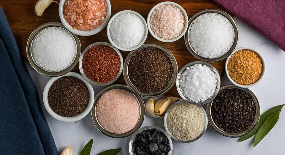 gourmet-salt-assortment-in-bowls-desktop