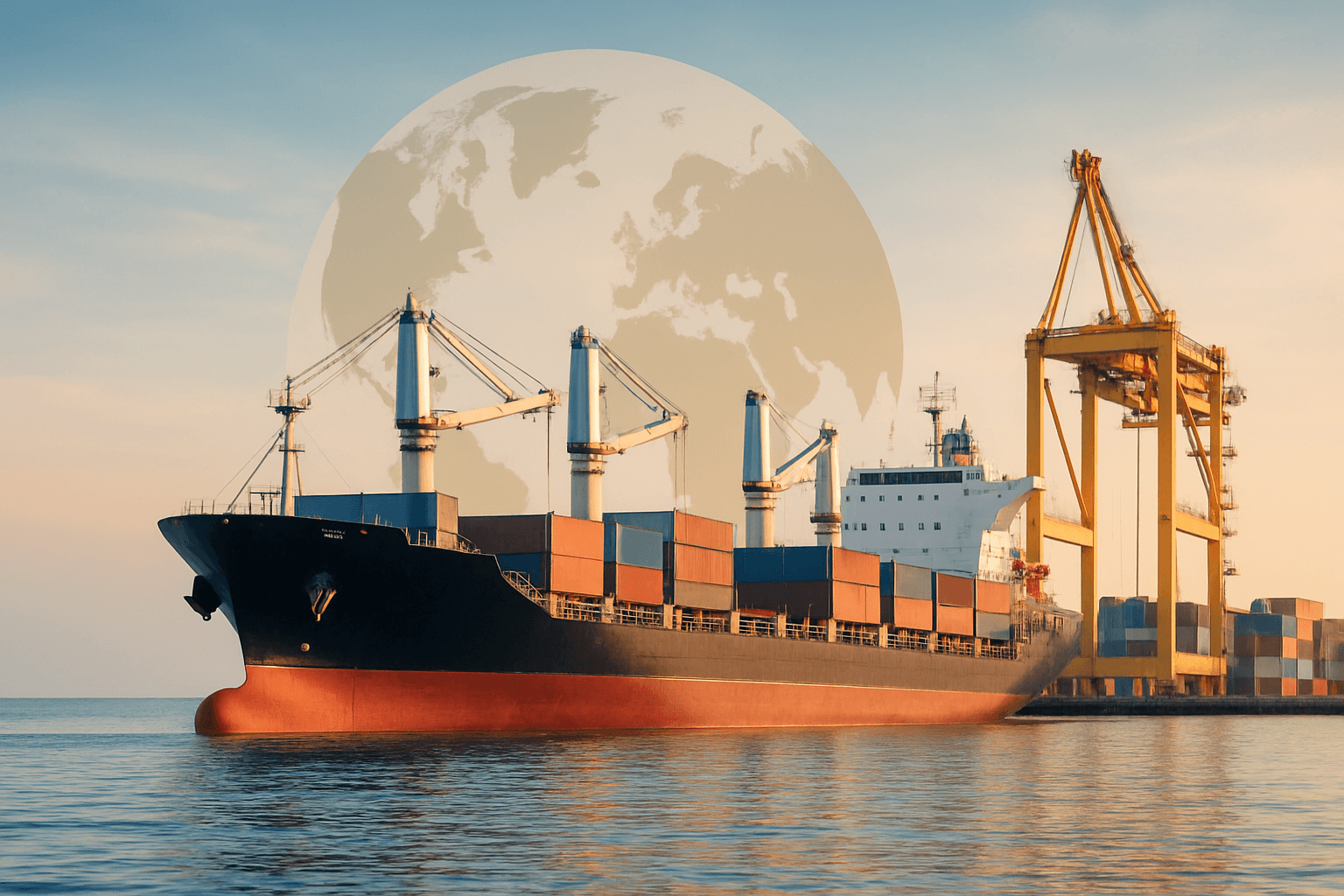 Rock Salt Export From India – BRBANG’s Role In The Global Salt Market